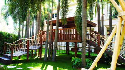 playground-bangkok-playhouse-10 - Thai Garden Design