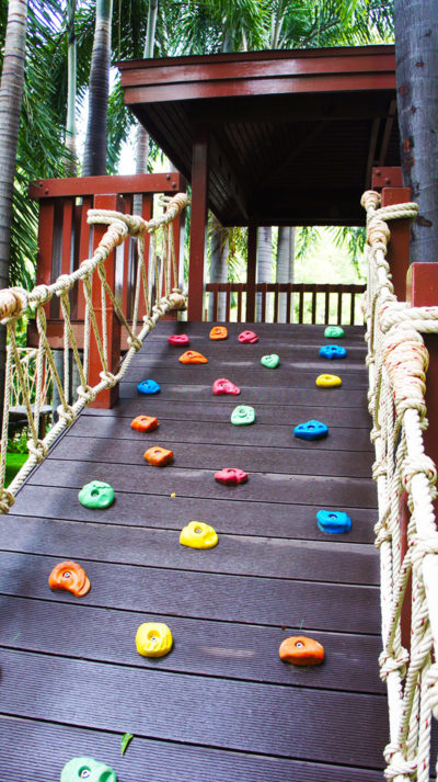 playground-bangkok-playhouse-5 - Thai Garden Design