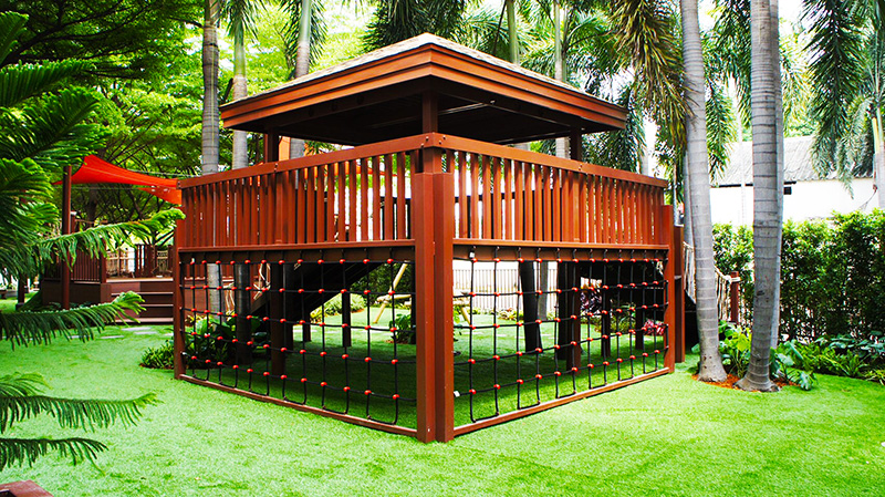 playground-bangkok-playhouse-6 - Thai Garden Design