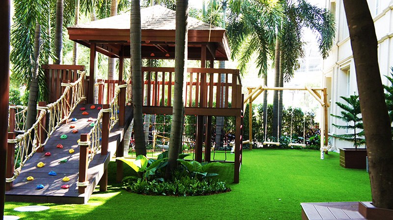 playground-bangkok-playhouse-7 - Thai Garden Design