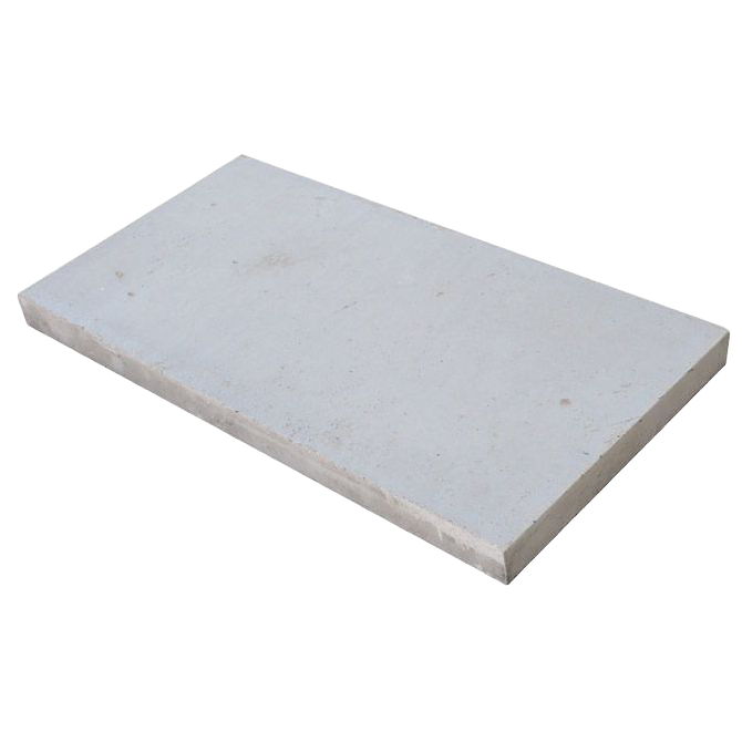 Concrete Paver - Rectangular - Thai Garden Design