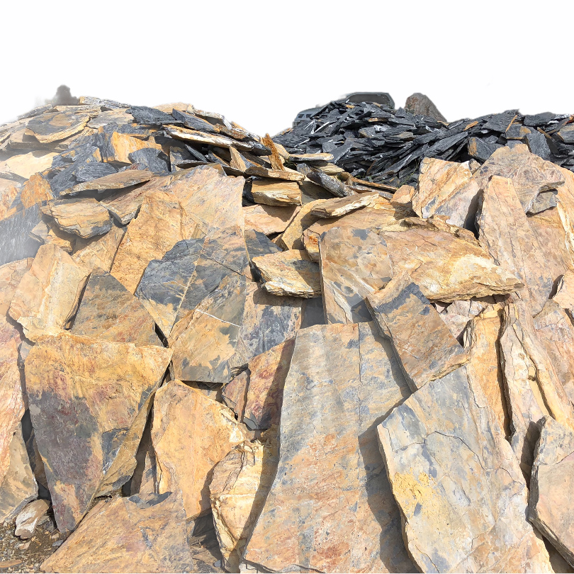 - Thai Garden Design