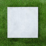 Concrete Paver - Square - Thai Garden Design