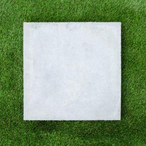 Concrete Paver - Square - Thai Garden Design