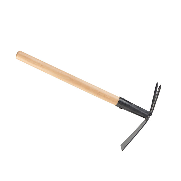 Hand Pick Tool - Thai Garden Design
