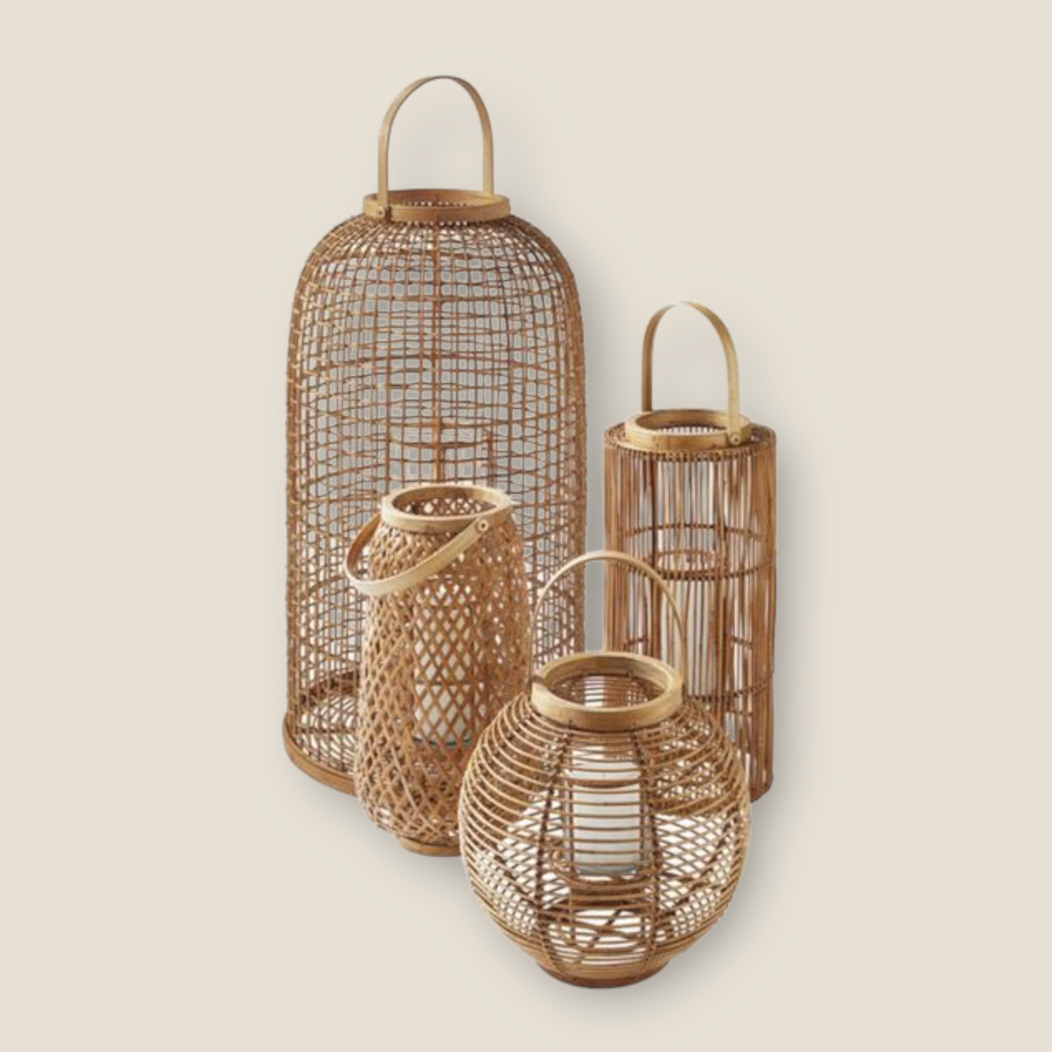 Thai Garden Design Shop - Thai Garden Design