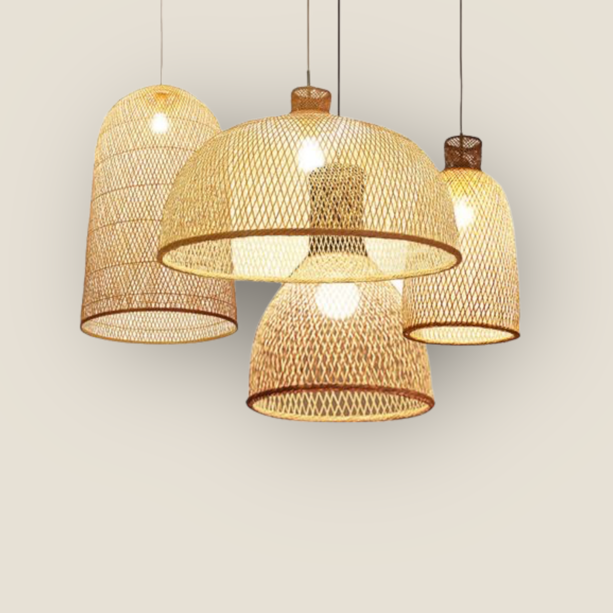 Thai Garden Design Shop - Thai Garden Design