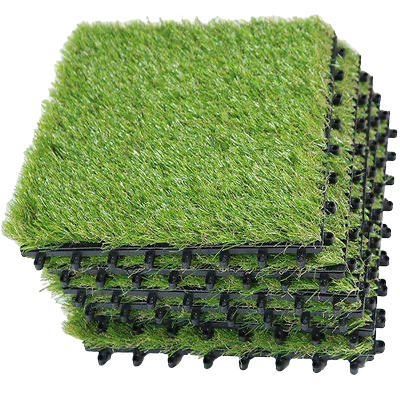 Turf Grass / Fake Grass Matt - Thai Garden Design