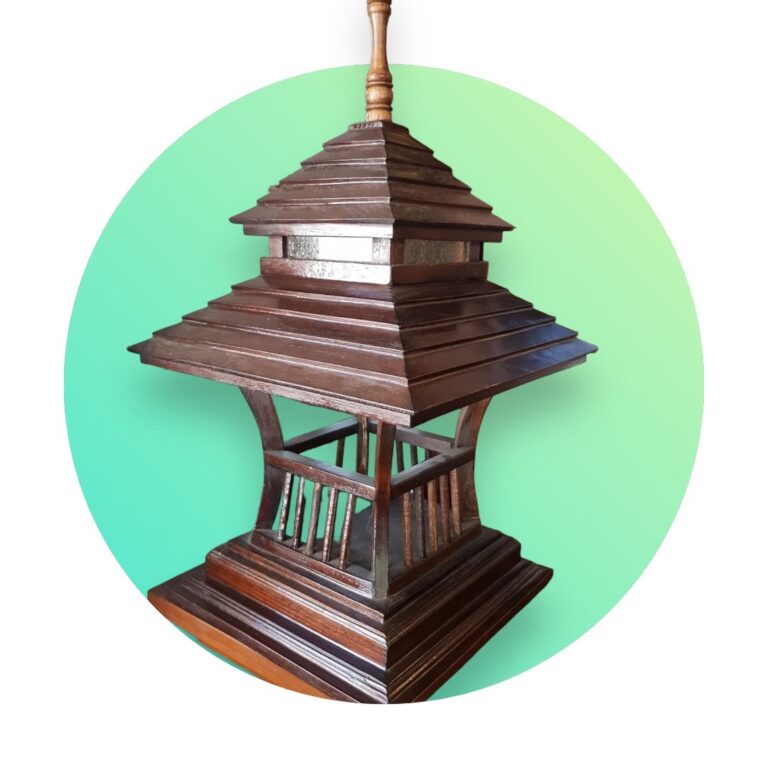 Thai Garden Design Shop - Thai Garden Design