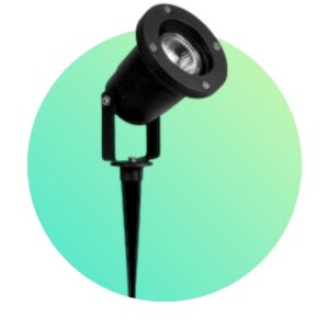 Thai Garden Design Shop - Thai Garden Design