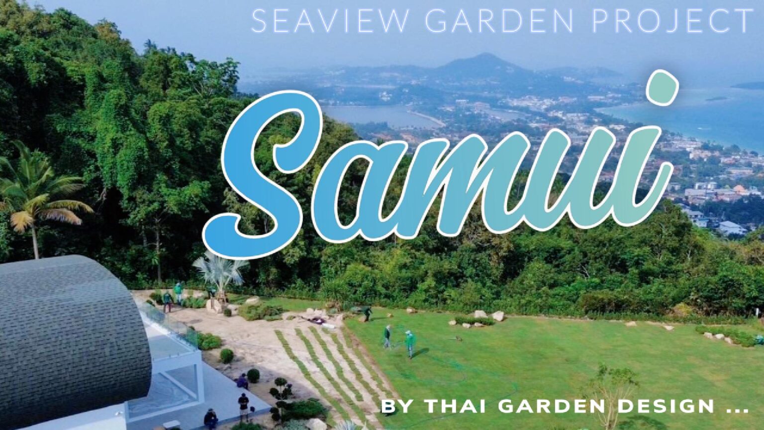 0424-Cover - Thai Garden Design