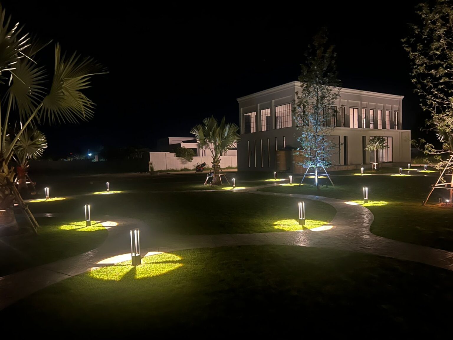 6d22ae19-8fa6-43d4-aca2-b0473e590dbe - Thai Garden Design