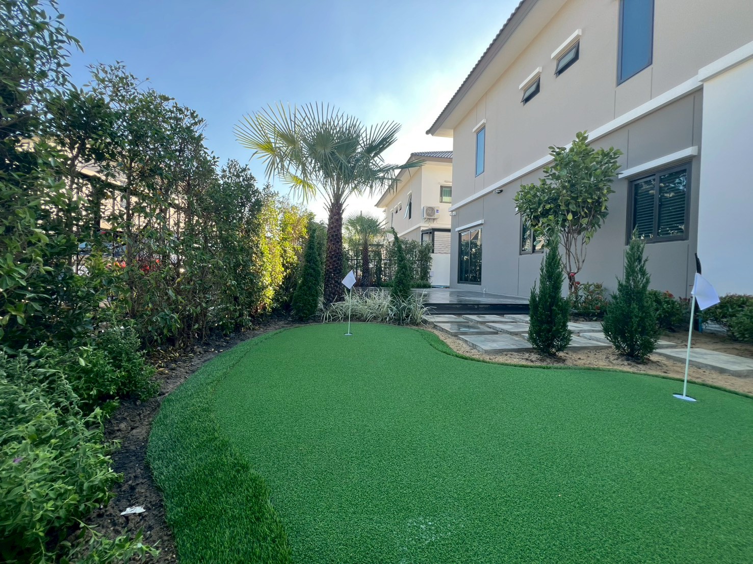 9241C2D0-3836-403B-BF56-DBD717545899 - Thai Garden Design